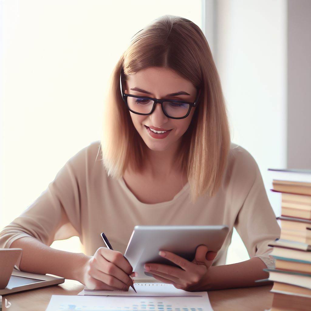 Proyecto Integrador UntrefSchool